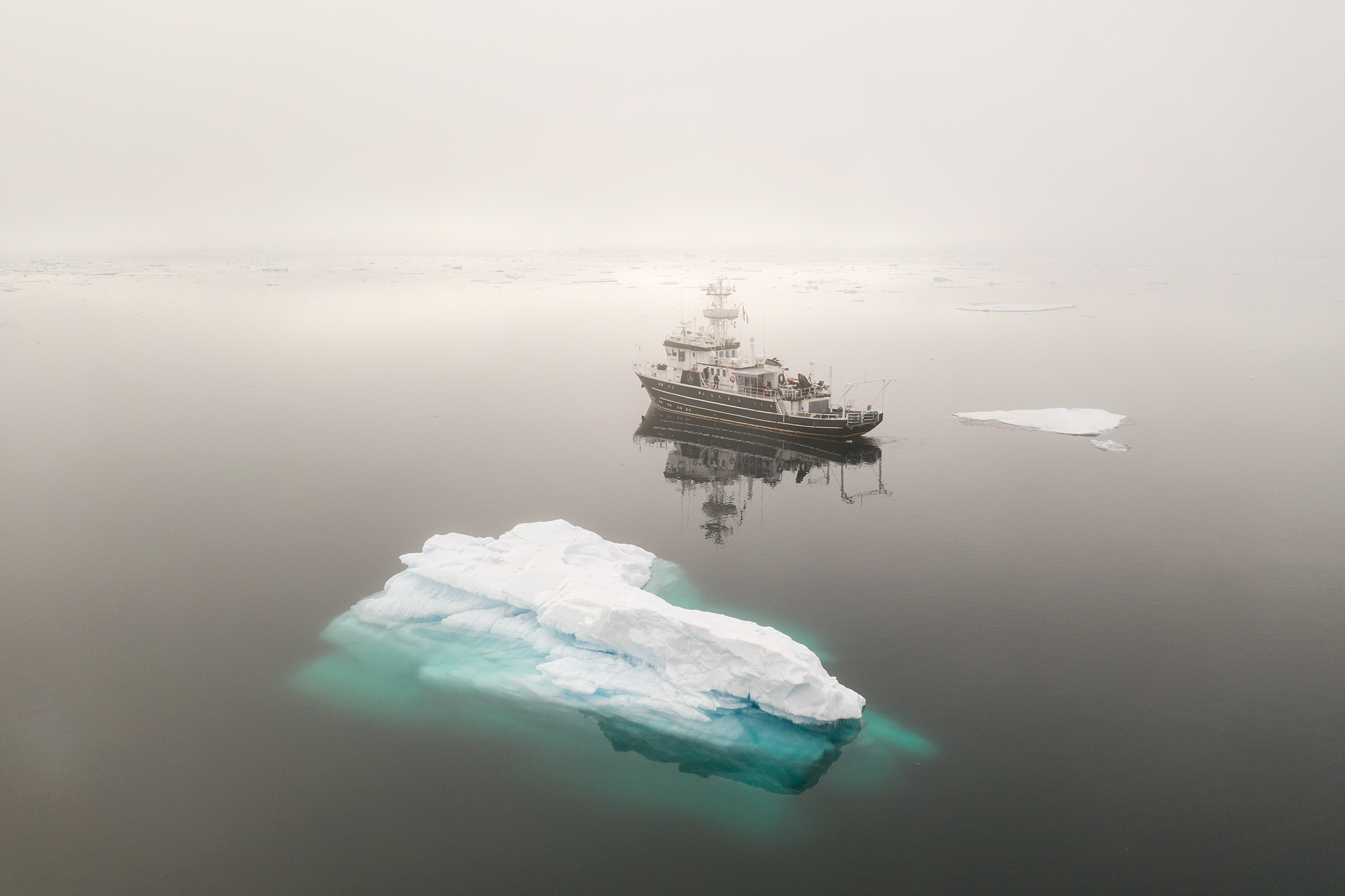 Rod Thomas Photography - Landscape, Aerial & Commercial Photography ...